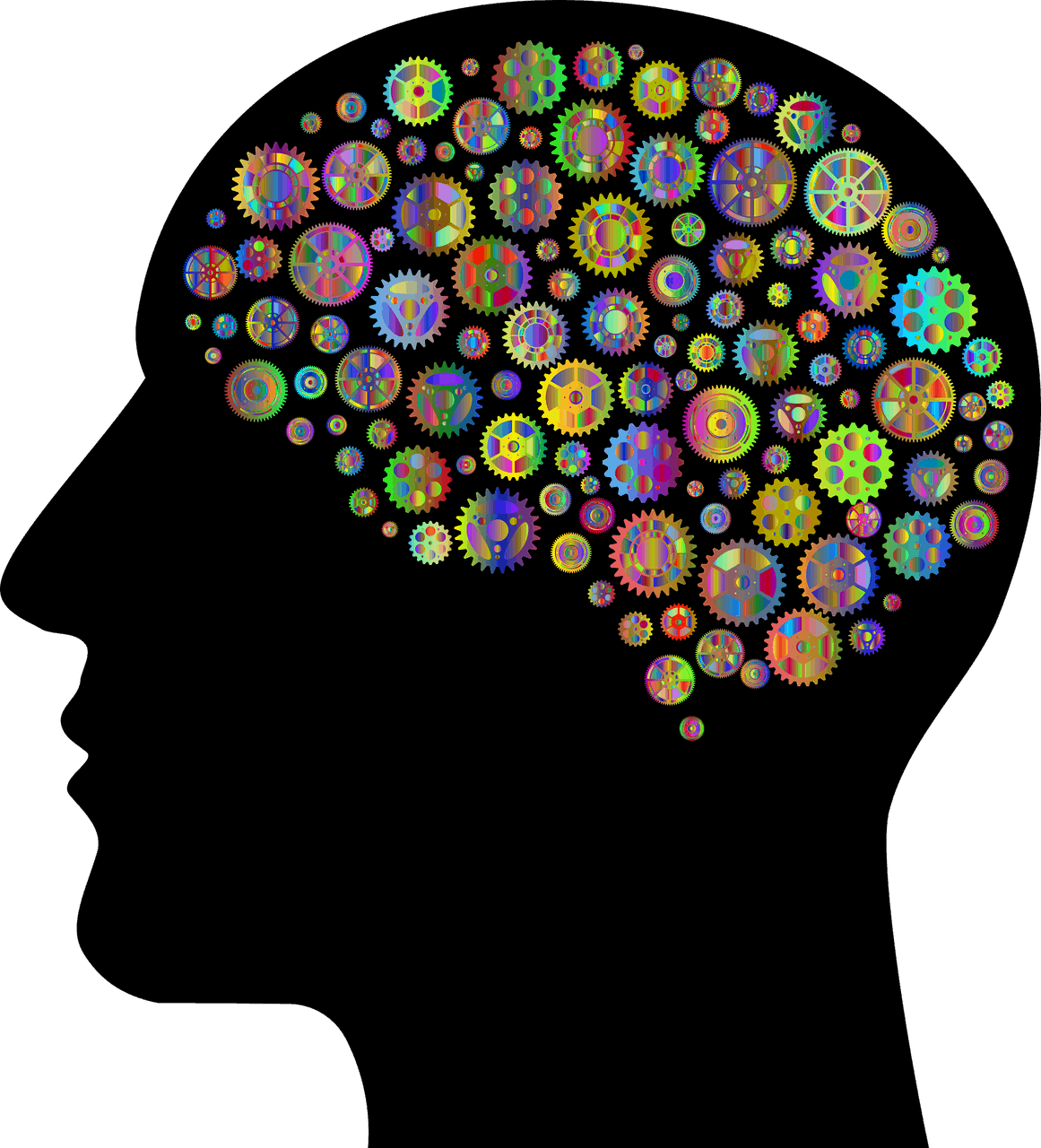 Nootropes - conosci 4 sostanze che miglioreranno il lavoro della tua ...